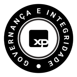 Nobel Capital - Nobel Capital