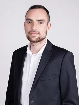 Time Nobel - Nobel Capital