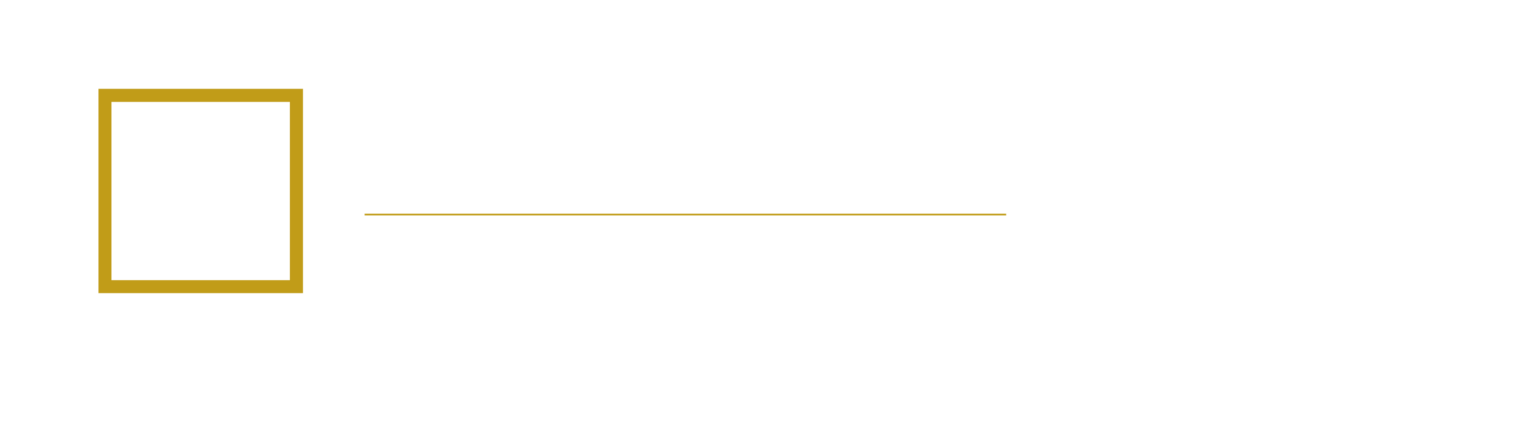 Nobel Capital - Nobel Capital