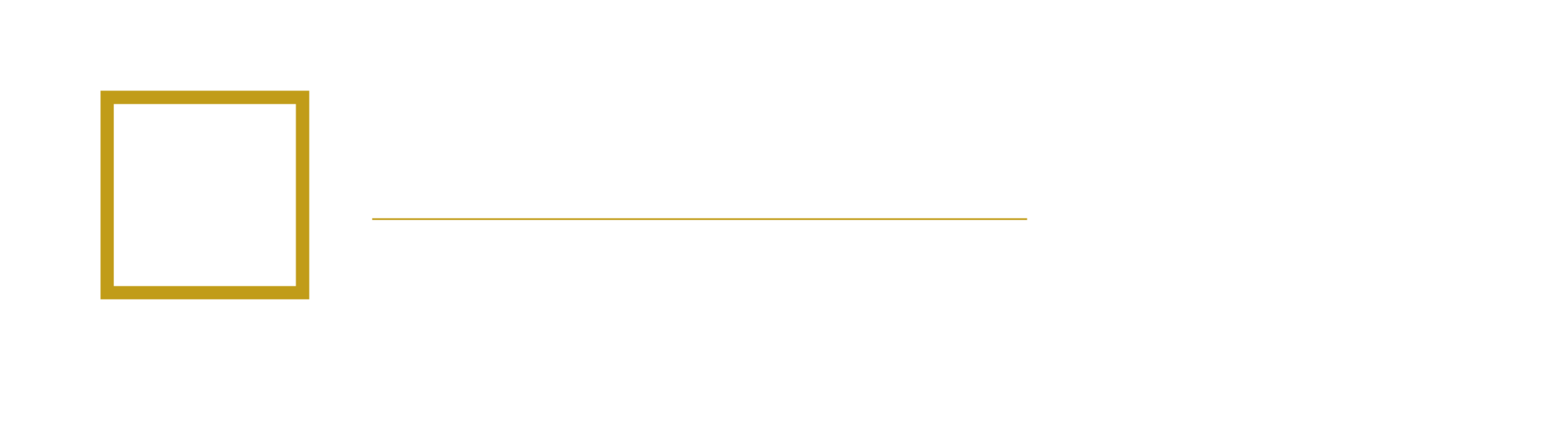 Nobel Capital - Nobel Capital