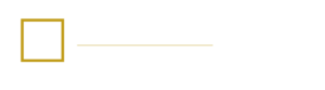 Nobel Capital - Nobel Capital