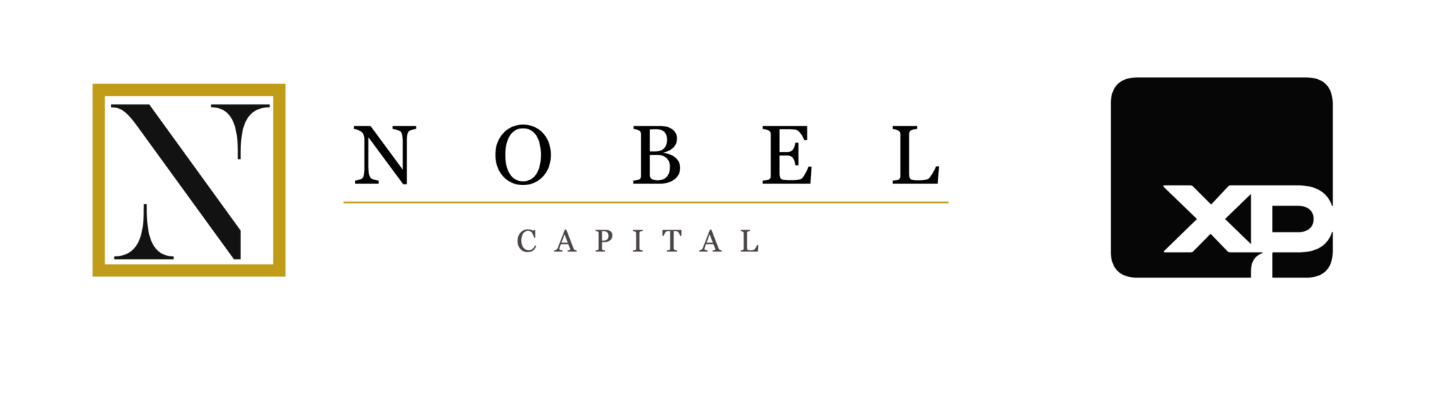 Nobel Capital - Nobel Capital