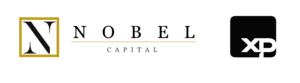 Nobel Capital - Nobel Capital