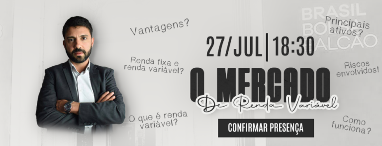 Nobel Capital - Nobel Capital