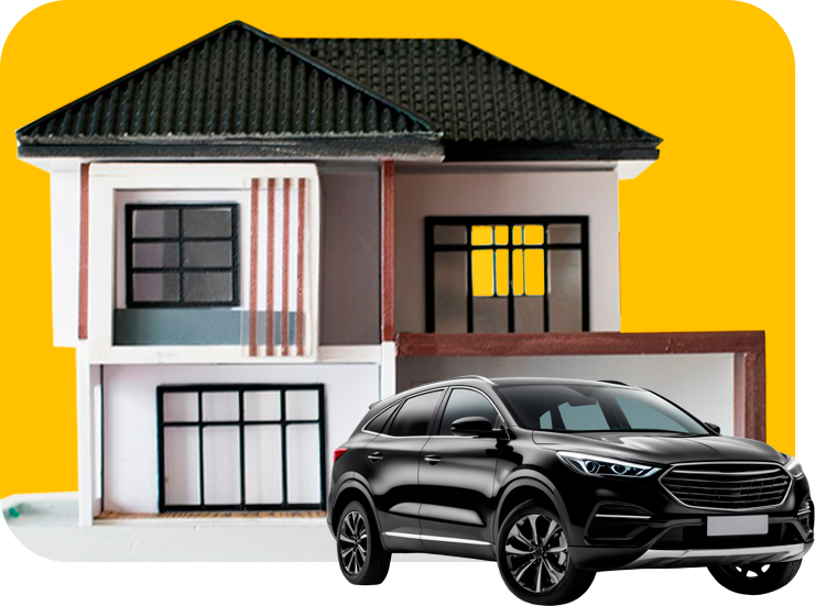 Consórcio - Nobel Capital